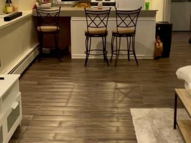 862 East 5th 4 Bedroom Apartment for Rent at 862 E 5th St, Boston, MA 02127 City Point