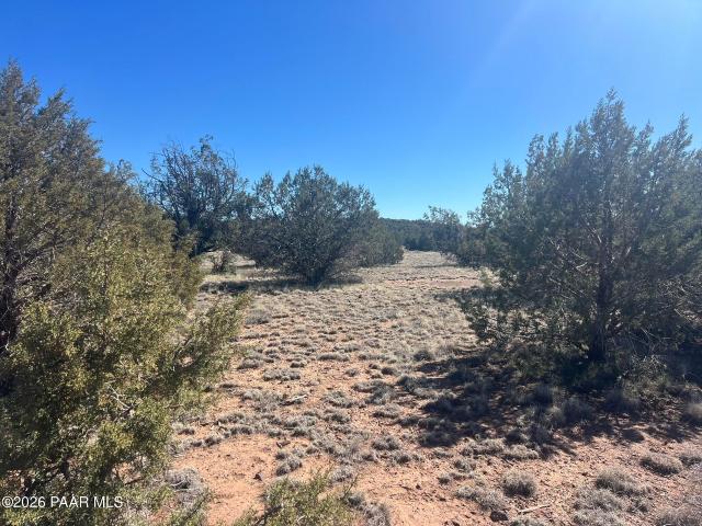 862 Fairview Dr, Williams, AZ 86046 | MLS #1080 | Compass
