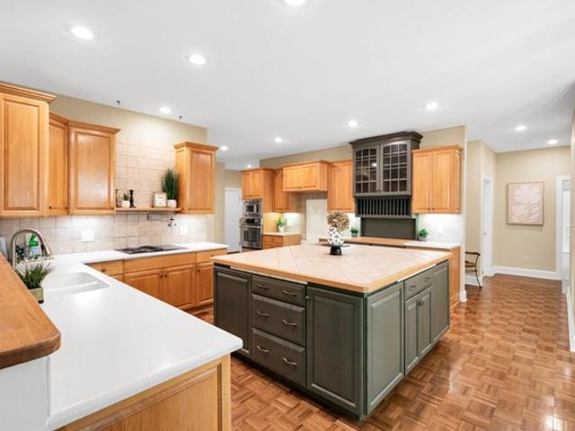 862 Hatfield, Pittsboro, NC 27312
