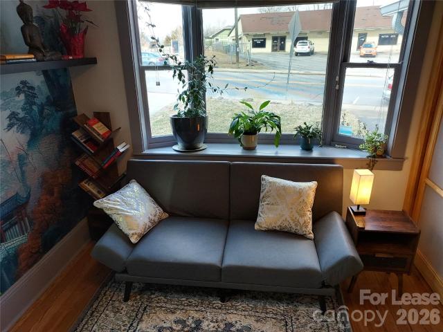 862 Haywood Road # 5