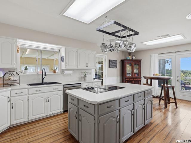 862 Indian Creek Loop