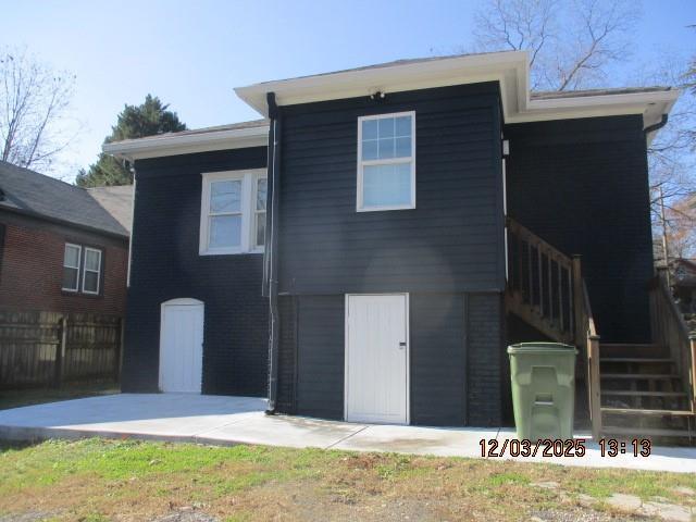 862 Moreland Ave SE, Atlanta, GA 30316 | MLS #7702