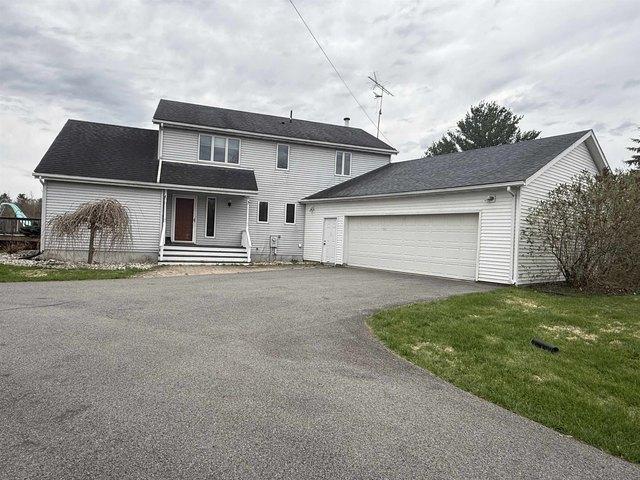 862 Morley Potsdam Rd, Potsdam, NY 13676