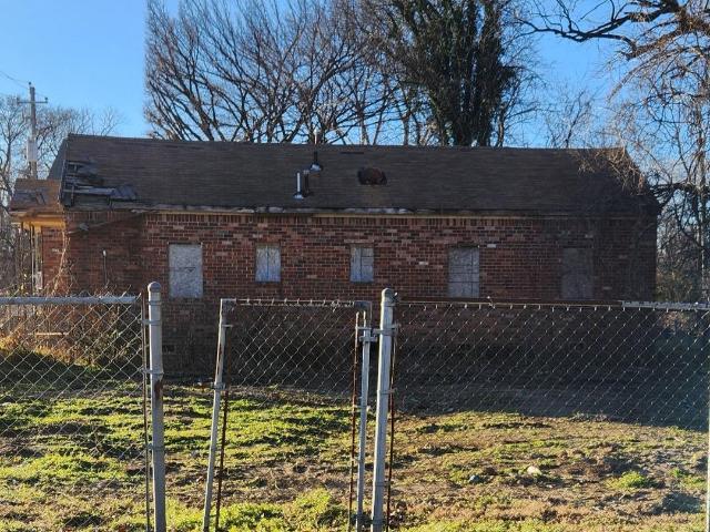 862 mosby ave