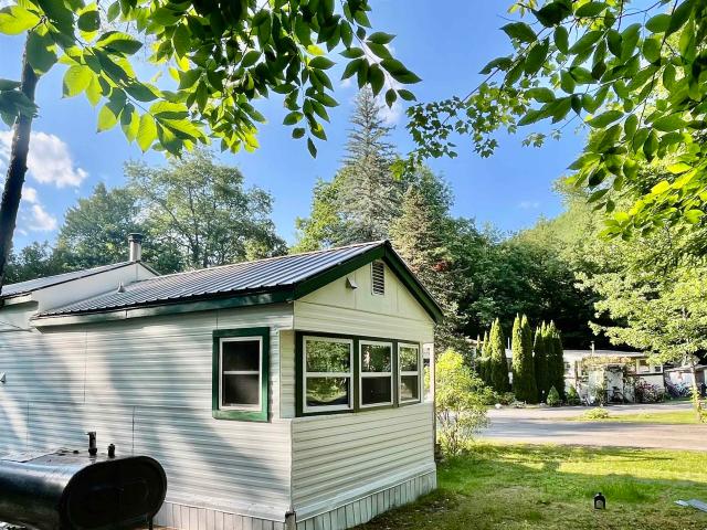 862 Mayhew Turnpike # 16