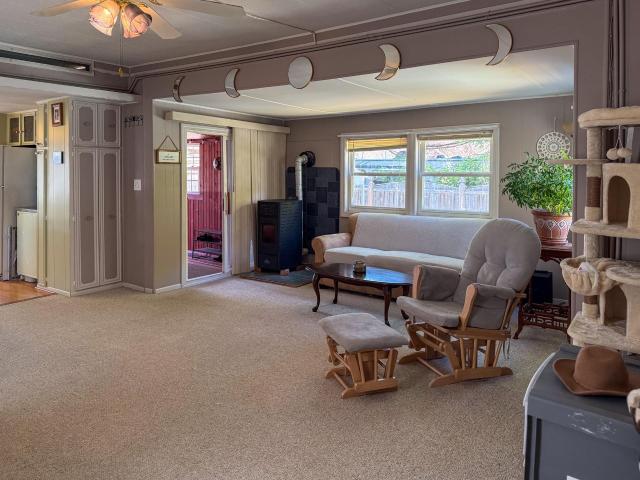 862 Mayhew Turnpike # 1