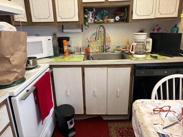 862 Normandy Trail, Unit 862R, Delray Beach, FL 33484 | MLS #B26000