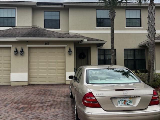 862 S Verona Trace Dr, Vero Beach, FL 32966 | MLS #B26021