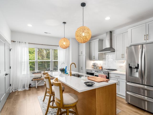 862 Sharpe Ave W # 7