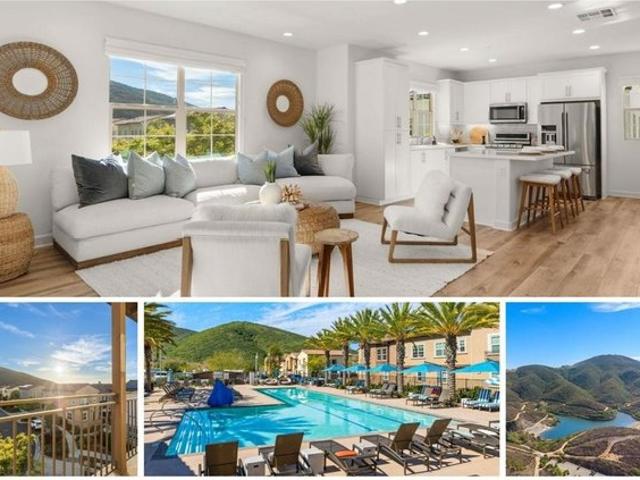 862 Slate St, San Marcos, CA 92078