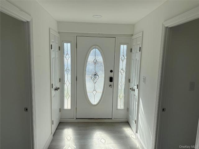 862 Station Pl, Woodmere, NY 11598 | MLS #982148 | Compass