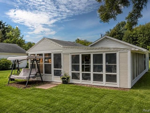 862 Ryan Rd, Indianfields Township, MI 48723