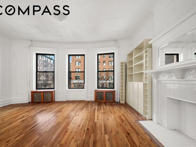 862 West End Avenue, New York, NY
