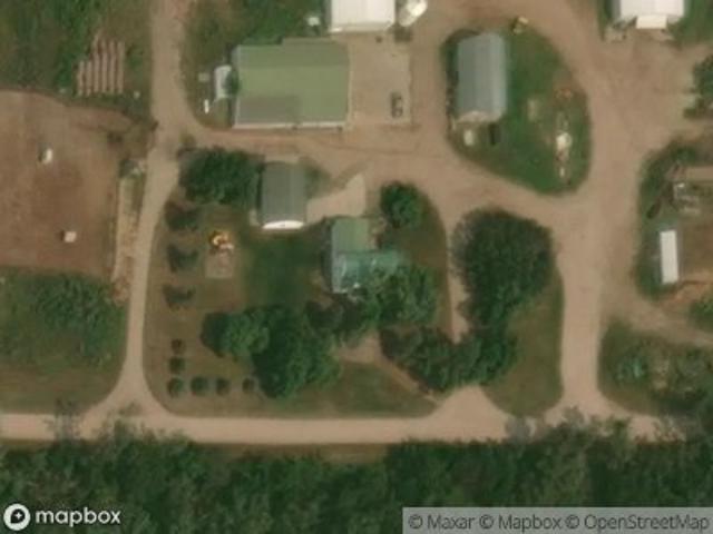 862nd Rd