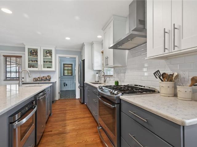 8634 New Road