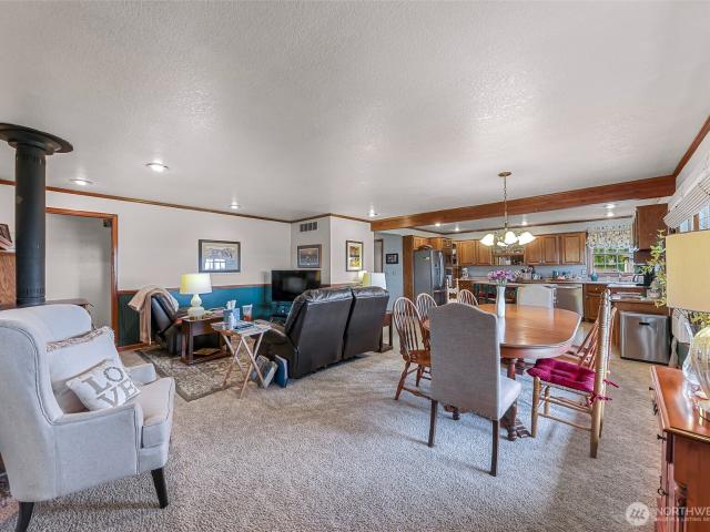 8634 Double Ditch Road