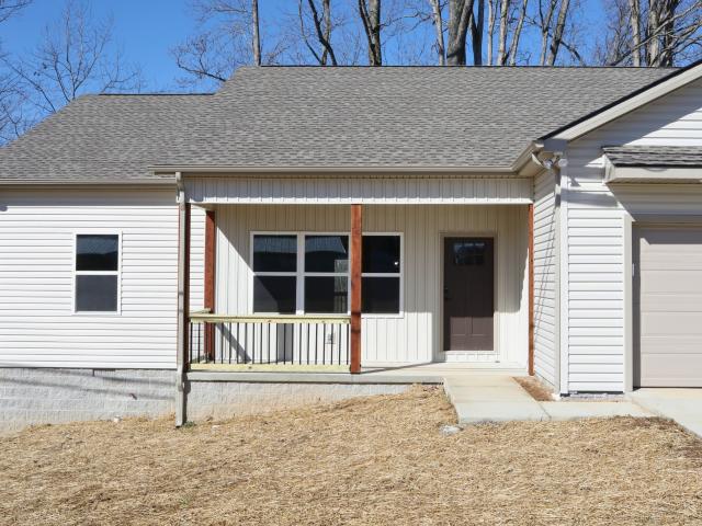 8634 Holmes Creek Rd, Smithville, TN 37166 | MLS #3138
