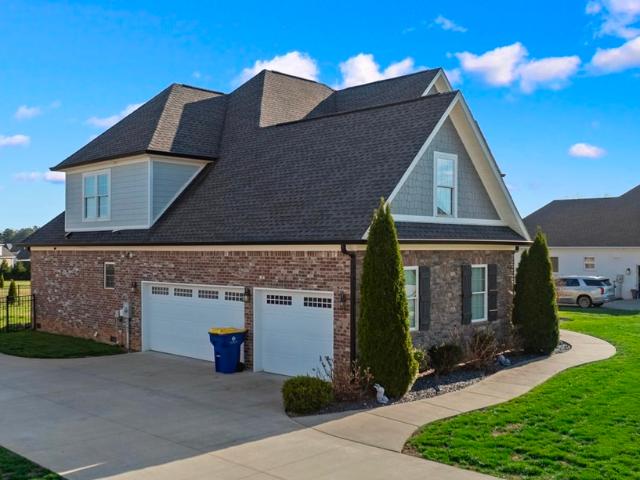 8634 Pebblestone Lane
