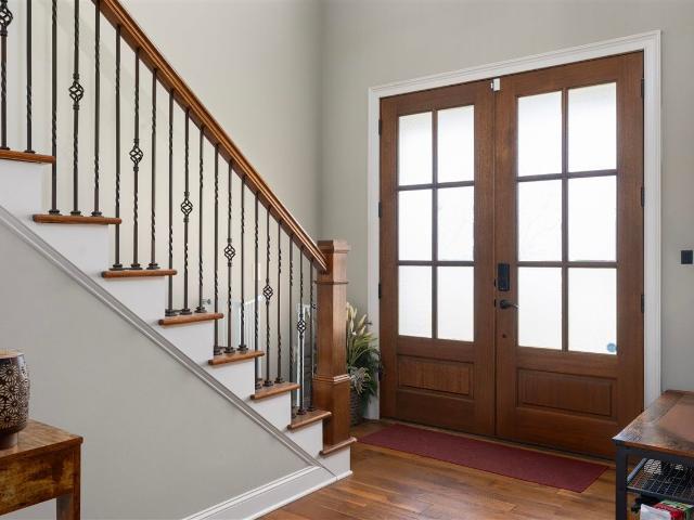 8634 Pebblestone Lane, Alvaton, US, KY
