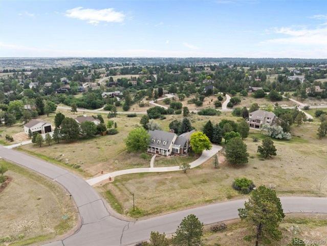 8634 Selly Rd, Parker, CO 80134