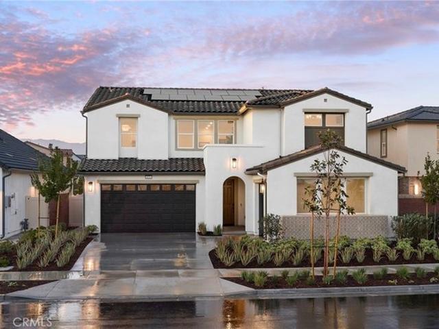 8634 Toyon St, Chino, CA 91708