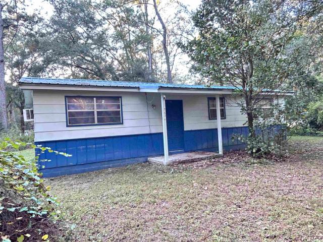 8634 Wakulla Springs Rd, Tallahassee, FL 32305 | MLS #393240 | Compass