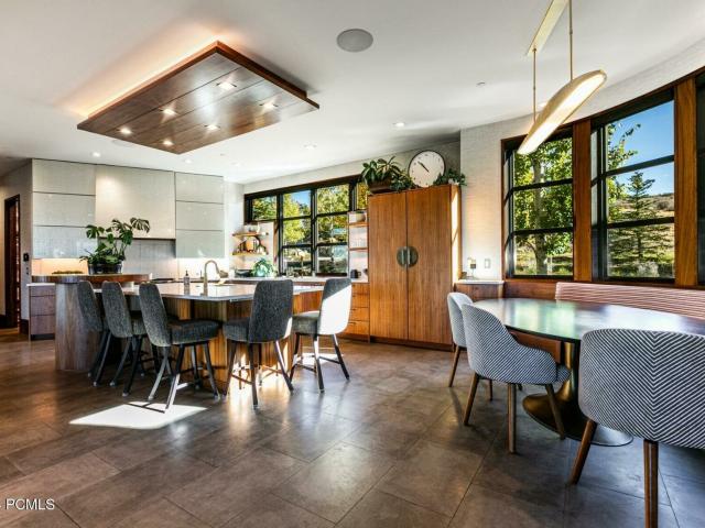 8635 N Sunset Circle, Park City, US, UT