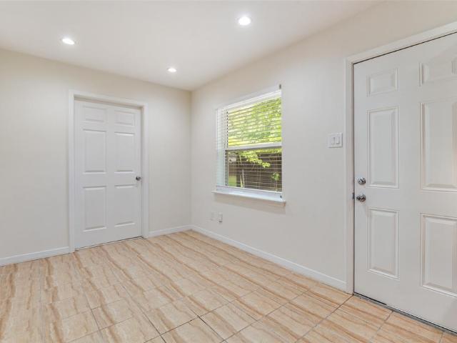8635 Ashcroft Ave, Dallas, TX 75243 | MLS #21239