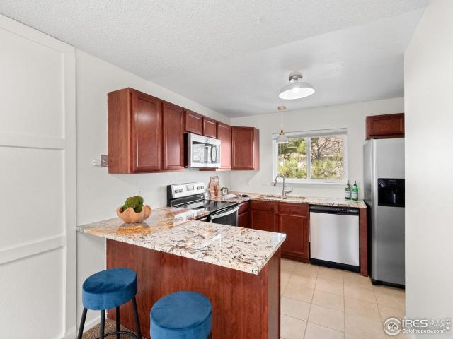 8635 Clay St, Unit 420, Westminster, CO 80031 | MLS #1051 | Compass