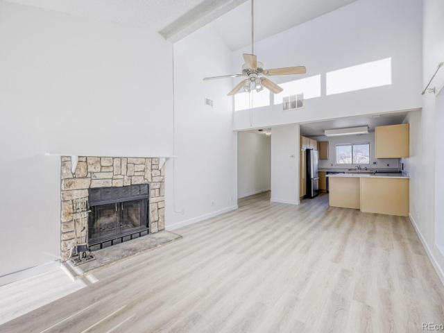 8635 Clay Street # 415