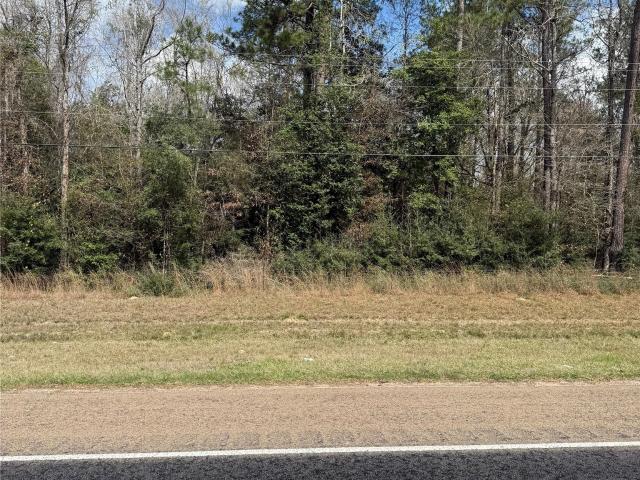 8635 Highway 190, Bon Wier, TX 75928 | MLS #5012 | Compass