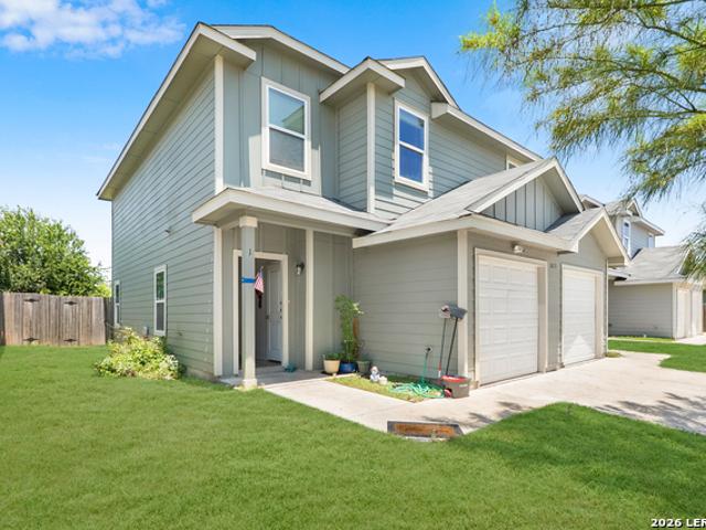 8635 Key Windy Way