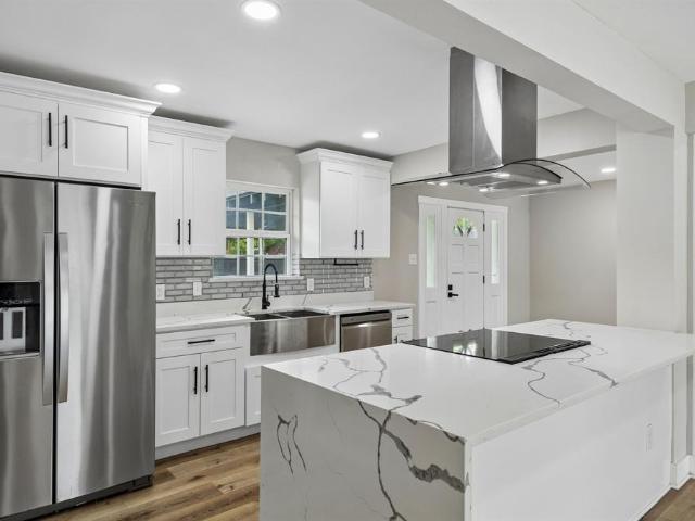 8635 Strathmore Drive