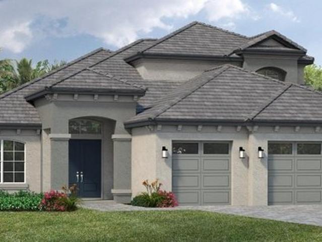 8635 Seymouria Way, Melbourne, FL 32940