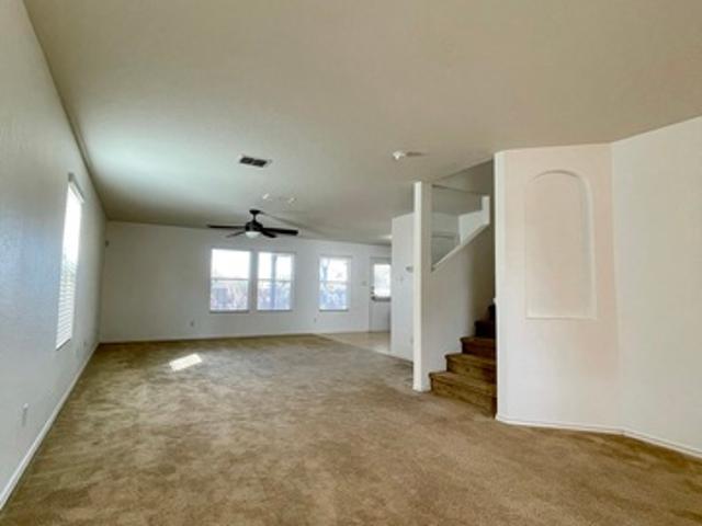 8635 Silver Willow