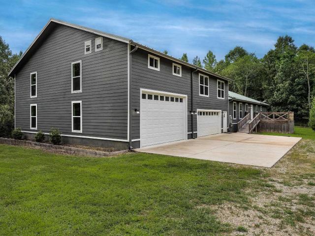 8635 Sparks Road