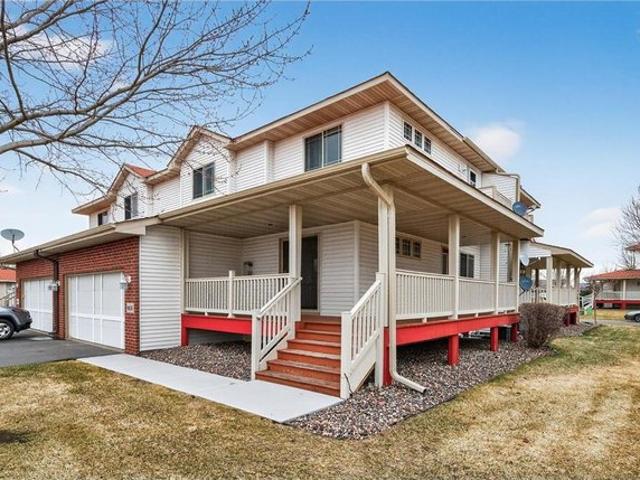 8635 Tessman Cir N, Brooklyn Park, MN 55445