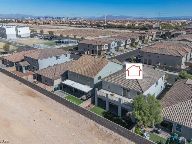 8635 Vermont Vista St, Las Vegas, NV 89113 | MLS #2769 | Compass