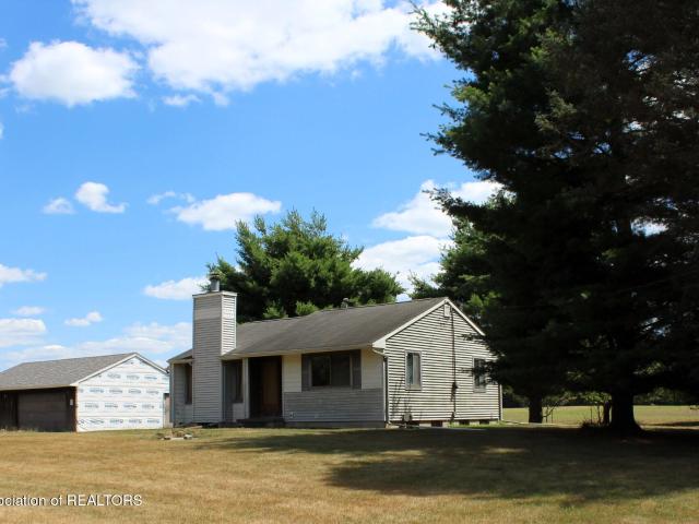8635 W Herbison Road
