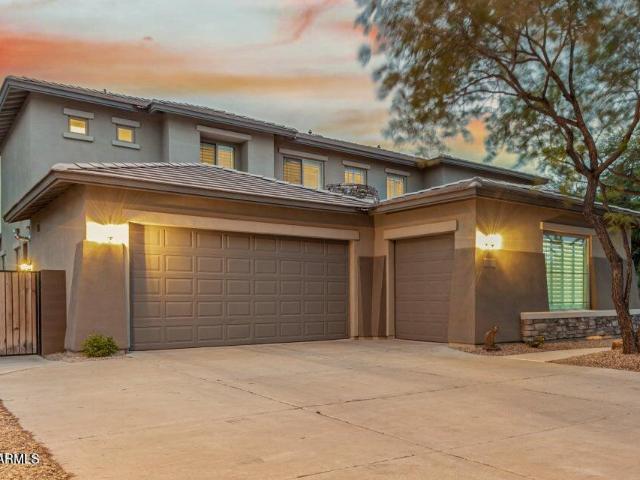 8635 w rowel road