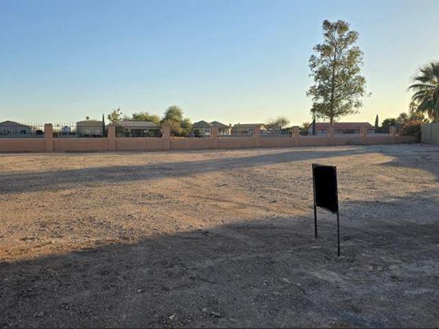 8635 W Royal Blackheath Dr, Unit 2231, Arizona City, AZ 85123 | MLS #6808