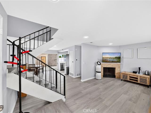 8635 York Circle