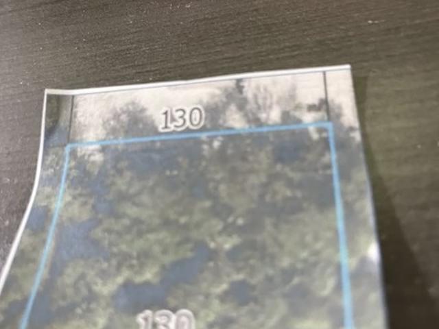 8635 96th Ct, Vero Beach, FL 32967