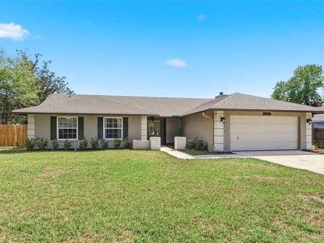 8636 Alegre Cir, Orlando, FL 32836