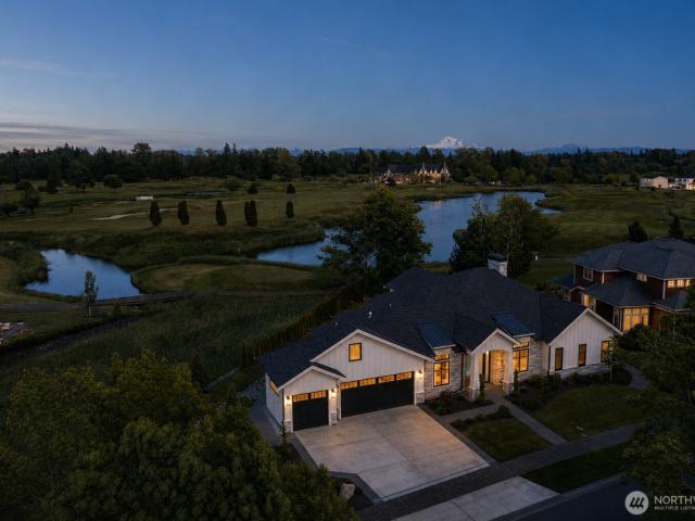 8636 Ashbury Court