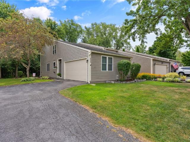 8636 Braewood Drive