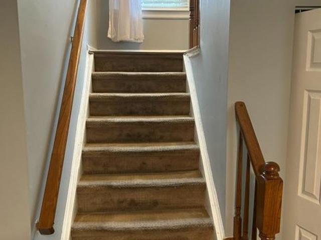 8636 Devon Hills Drive