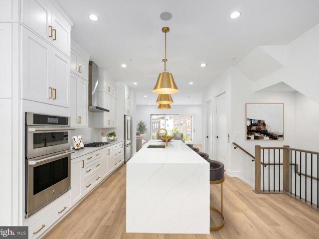 8636 Erdem Place