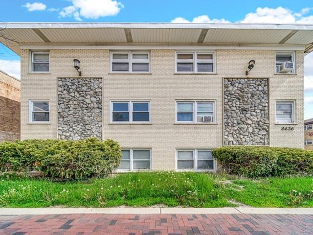 8636 Grand Ave Apt 1D, River Grove, IL 60171