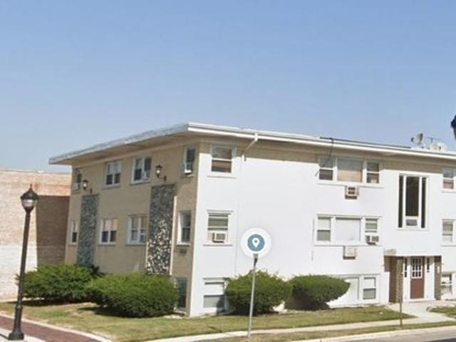 8636 Grand Ave Apt 2A, River Grove, IL 60171